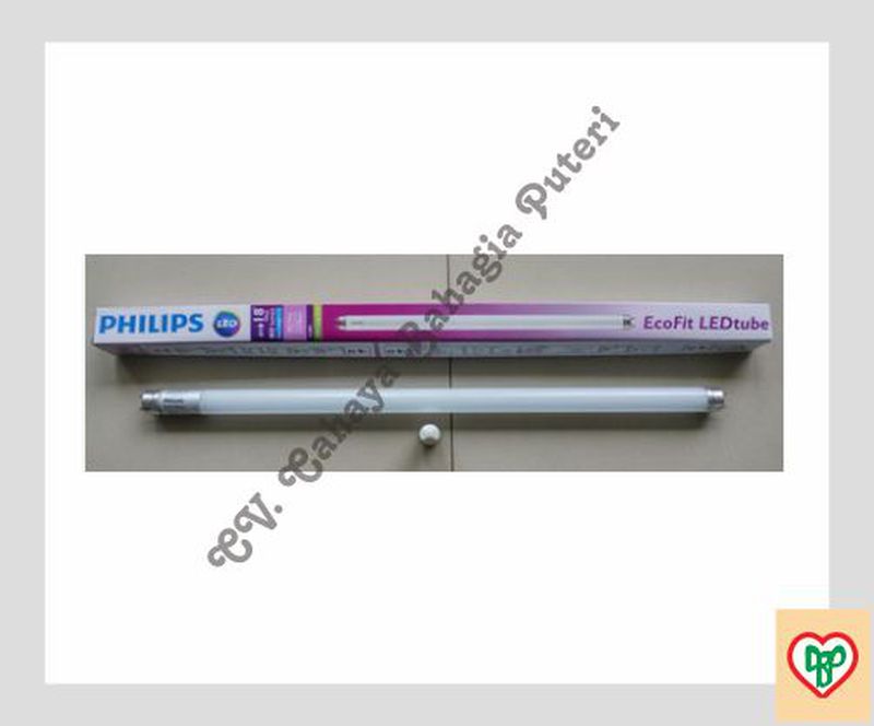 Lampu Neon Philips 20 Watt