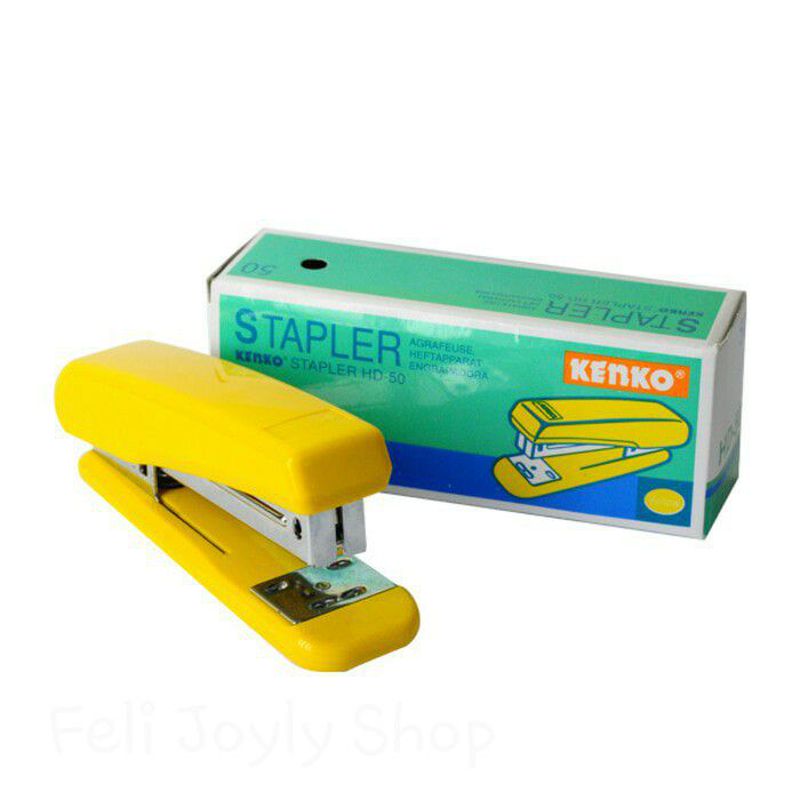 Staples Kenko Besar HD-50