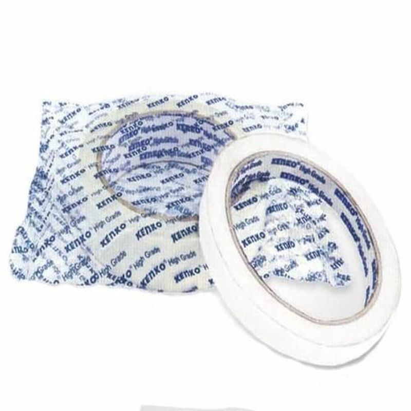 Double Tape Kenko 1/2 inch 12 mm