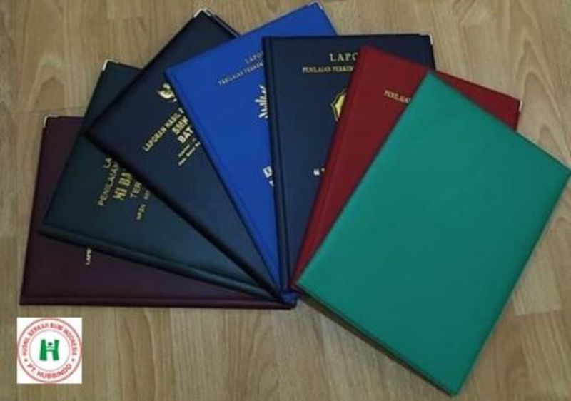 CETAK MAP IJAZAH WISUDA