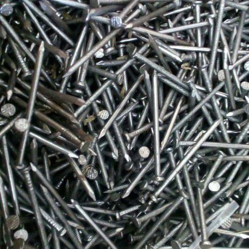 Paku Biasa Uk 3 Inch