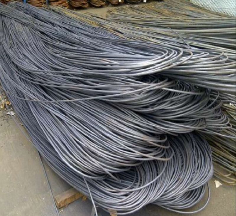 Besi SNI Uk 12 mm