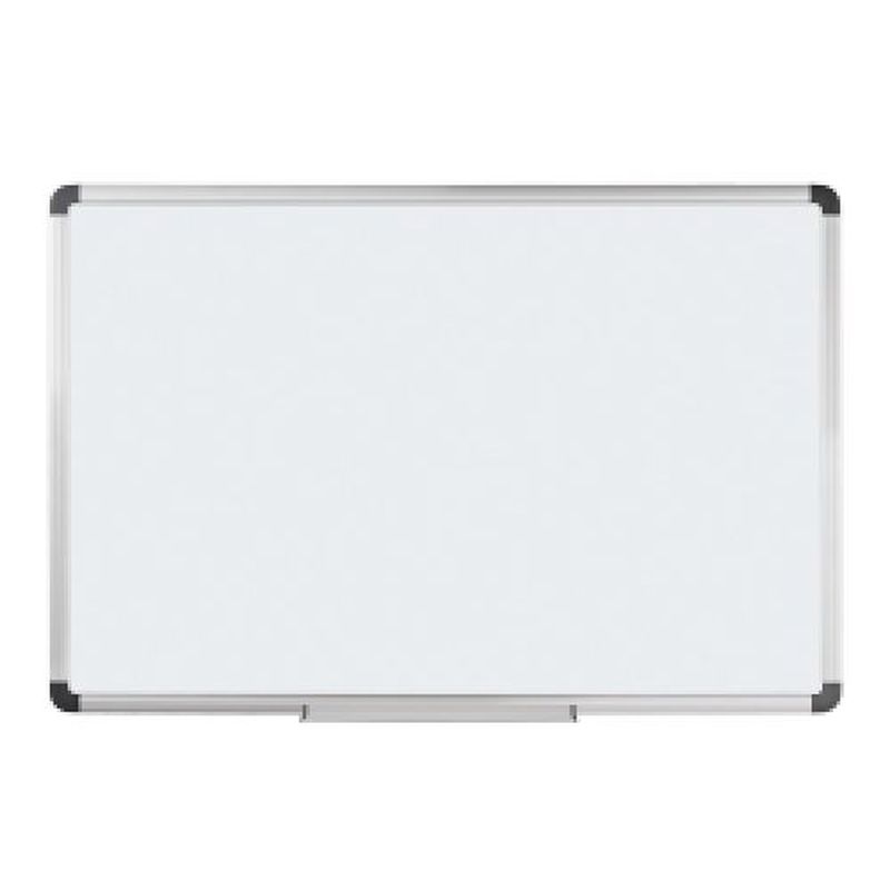 Whiteboard gantung 40 x 60