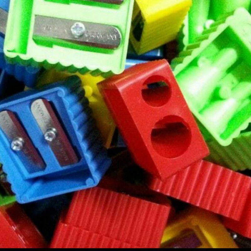 SERUTAN 2 LUBANG LYRA