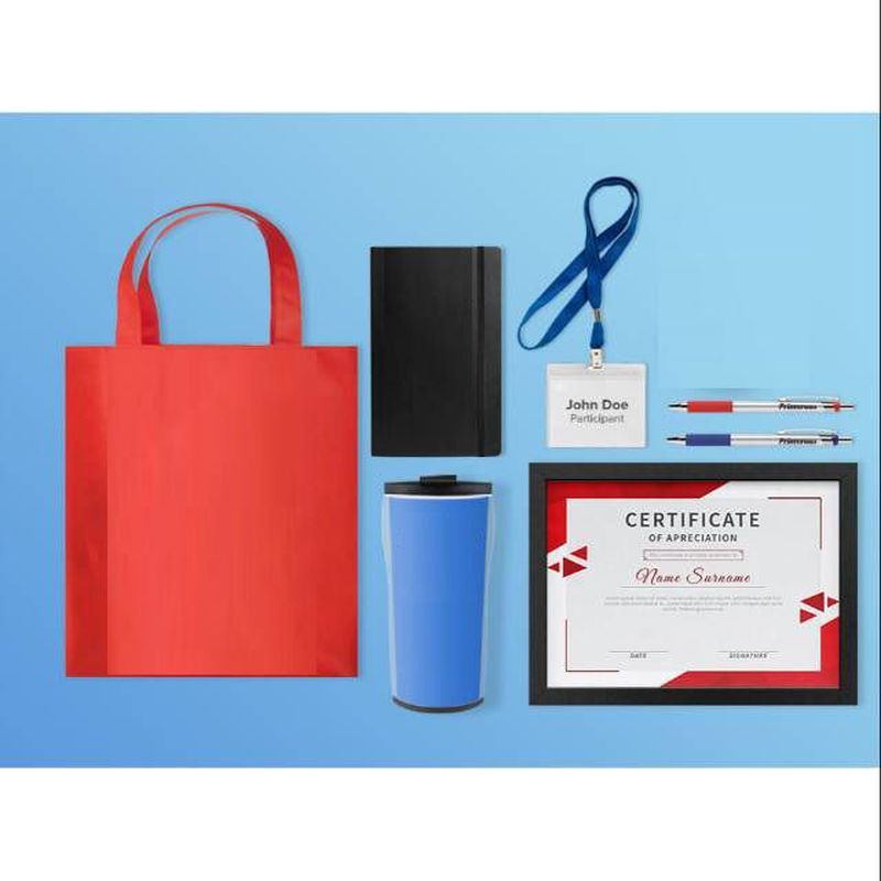 Seminar KIT