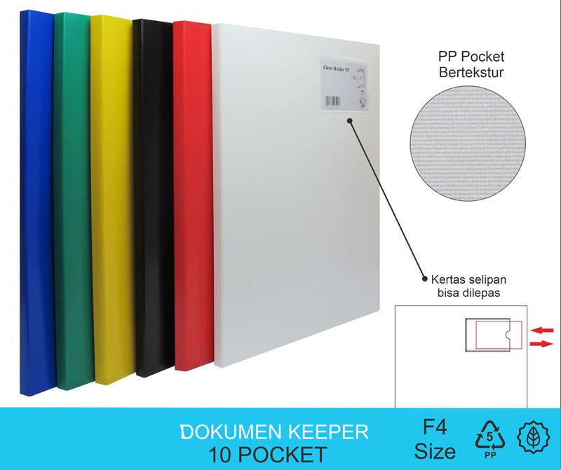 Map Dinas Berlambang Hitam Putih