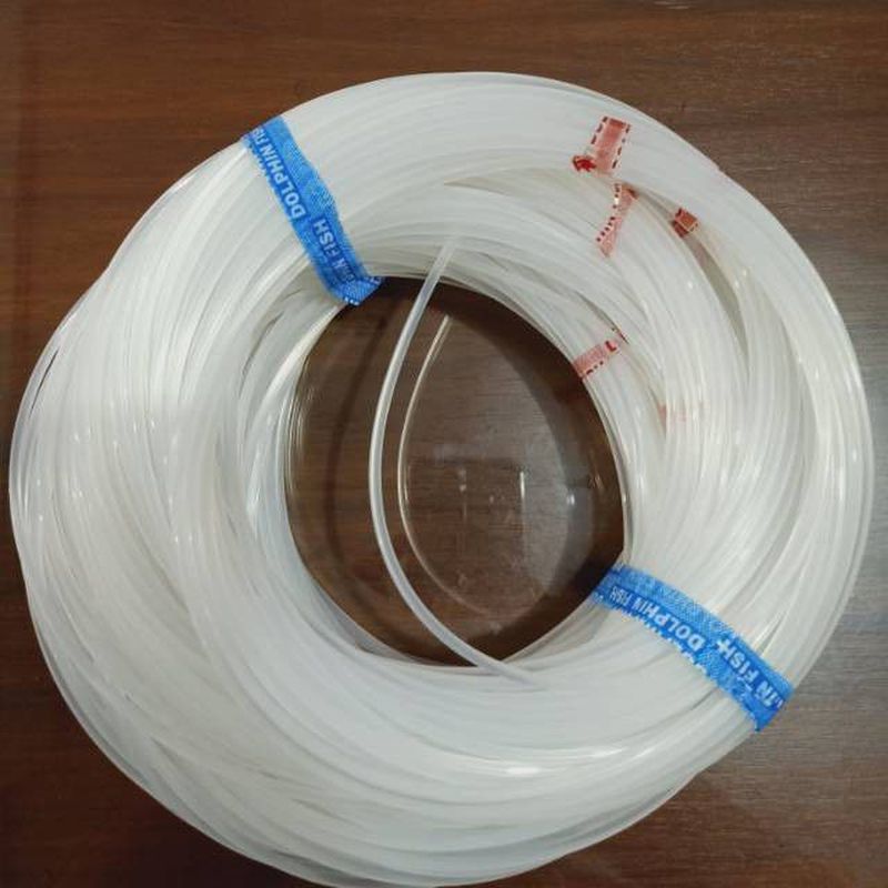 SENAR POTONG RUMPUT 3MM X 20M