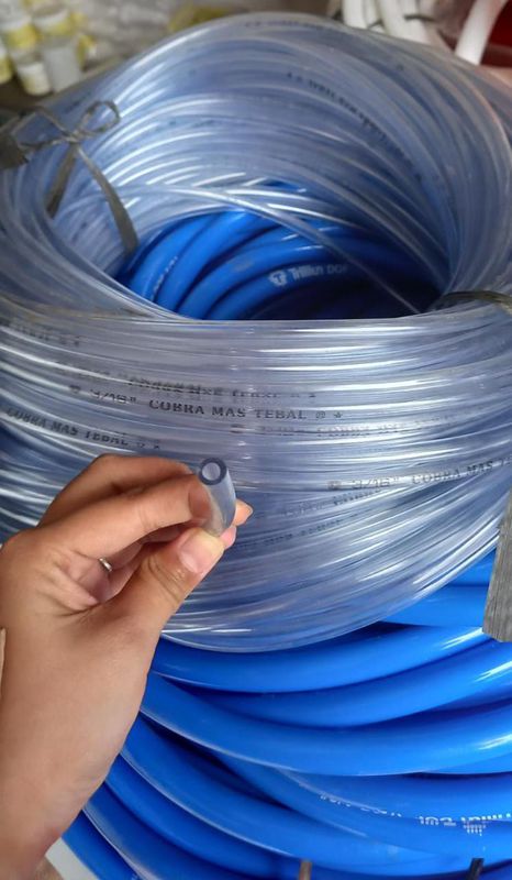 SELANG BENING - 5/16 Inchi