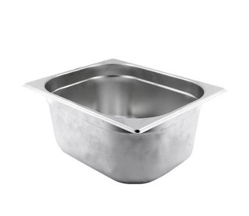 Food Pan