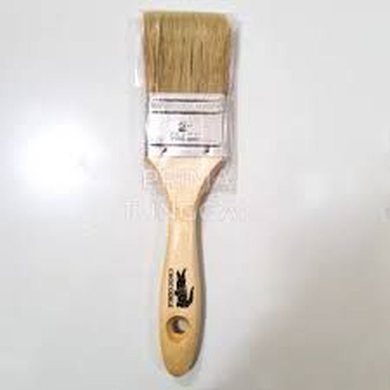 Kuas 2 inch
