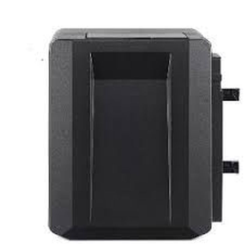 Fargo Dual-Side Printing Module HDP6600