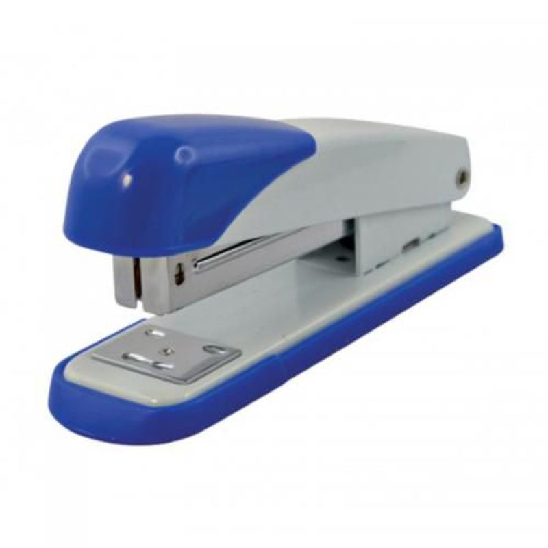 Stapler Besar HD-30