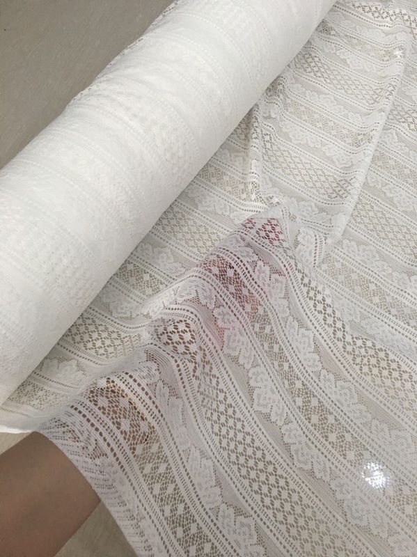 Kain Broklat (Pengantin)