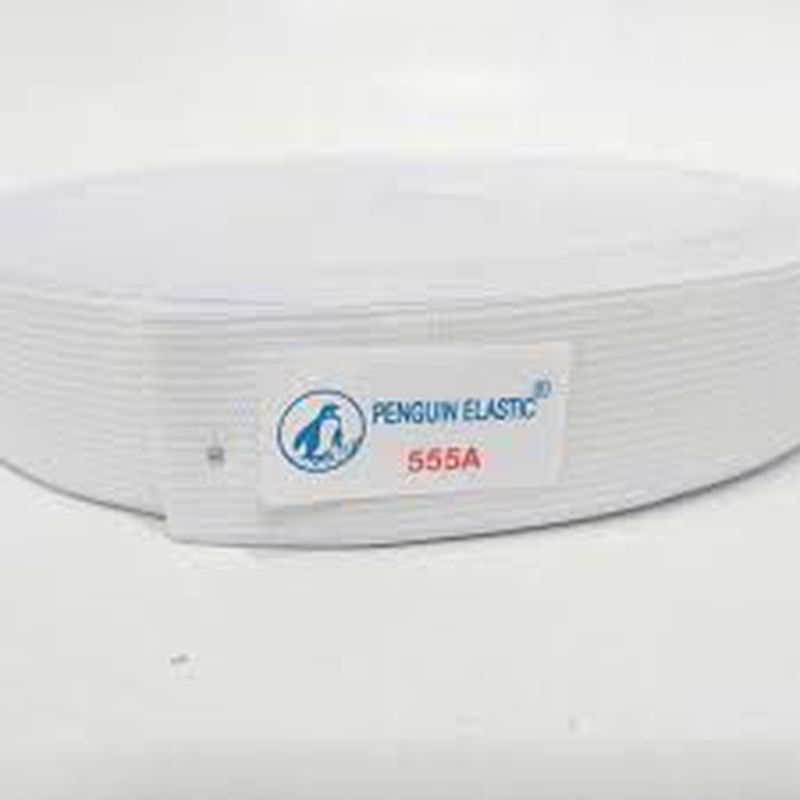 Elastik 3 cm