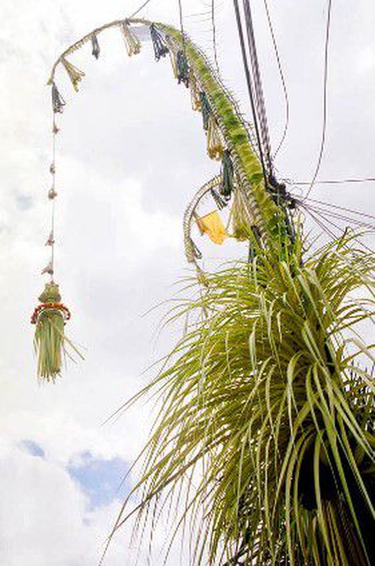 Penjor