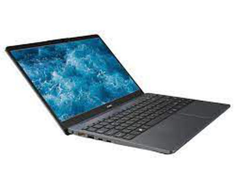 DAC F1 D14 DN50 C512