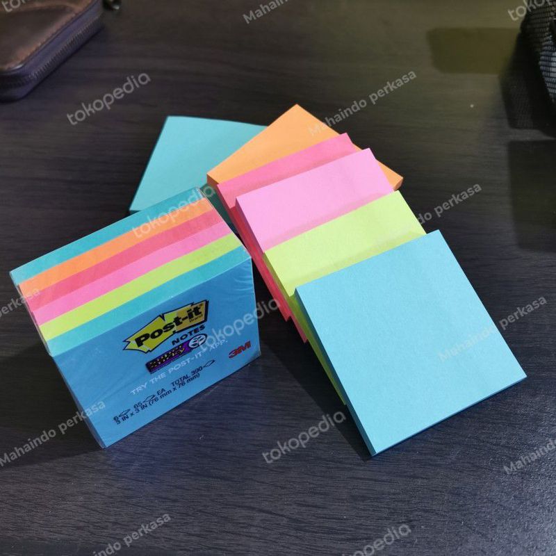 POST IT