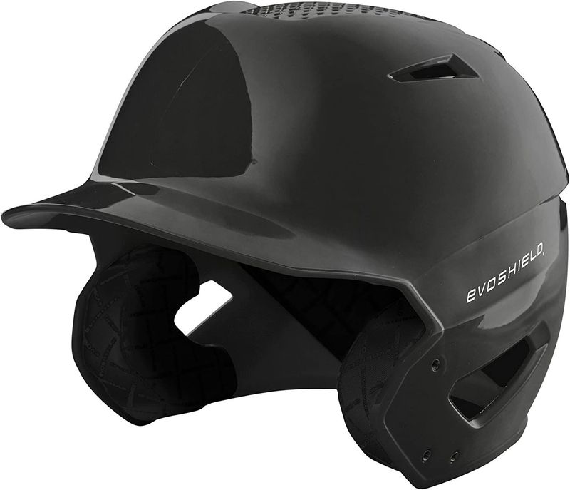 EvoShield Batting Helmet