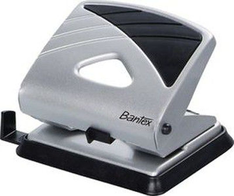 PEMBOLONG BESAR BANTEX