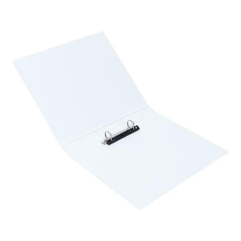 INSERT RING BINDER A4 20MM BANTEX