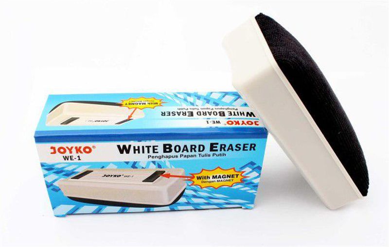 PENGHAPUS WHITEBOARD MAGNET JOYKO
