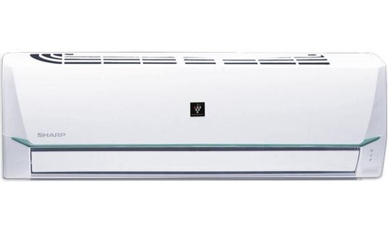 AC SHARP 1 PK TYPE AH-AP9SSY2