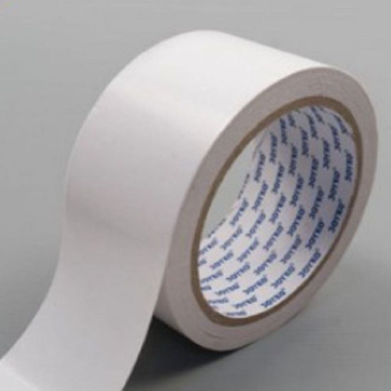 DOUBLE TAPE 2 INCH JOYKO