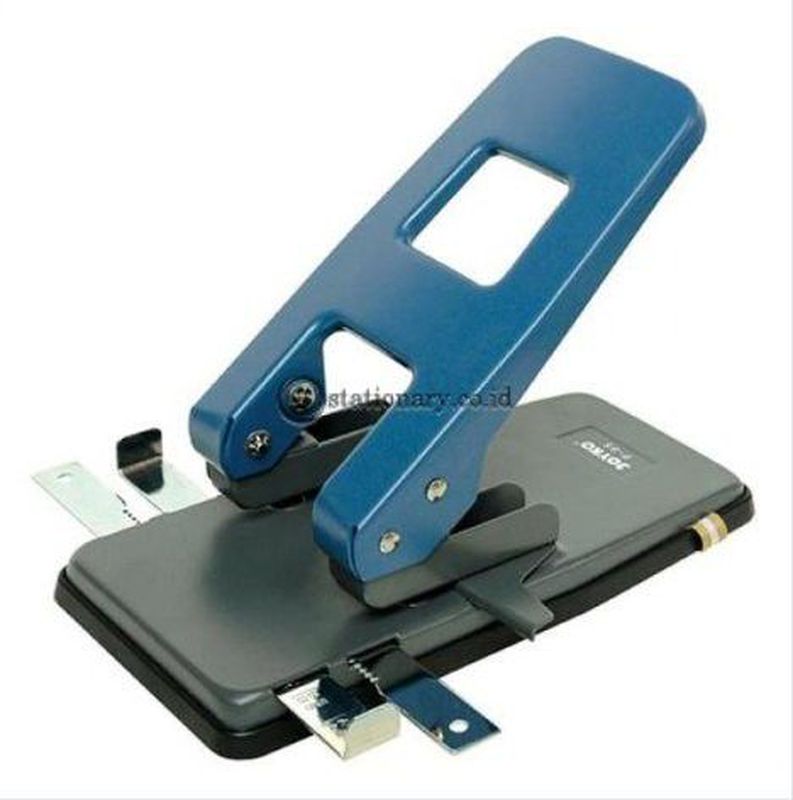 PEMBOLONG / PUNCH HEAVY DUTY JOYKO