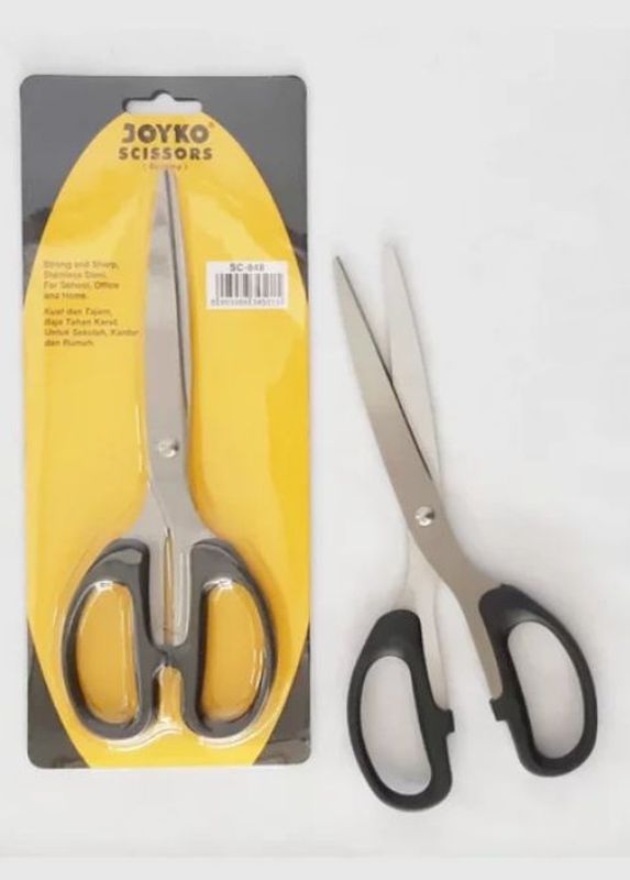 Joyko Gunting Seri SC 838