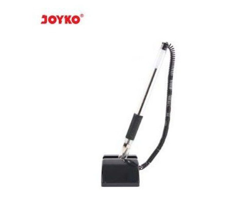 BALLPOINT MEJA / PEN STAND 0,7MM JOYKO