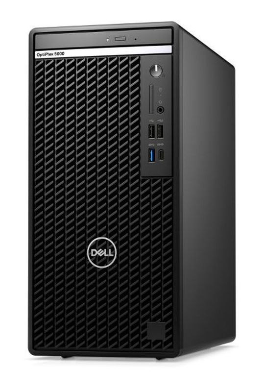 DELL OPTIPLEX 5000 TOWER - 022