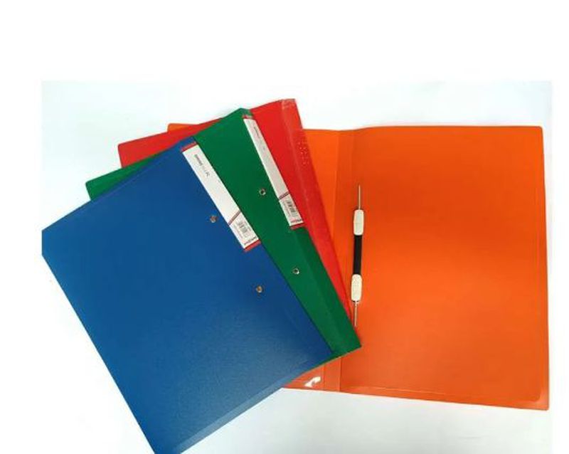 MAP SNELL INTER X SPRING FILE