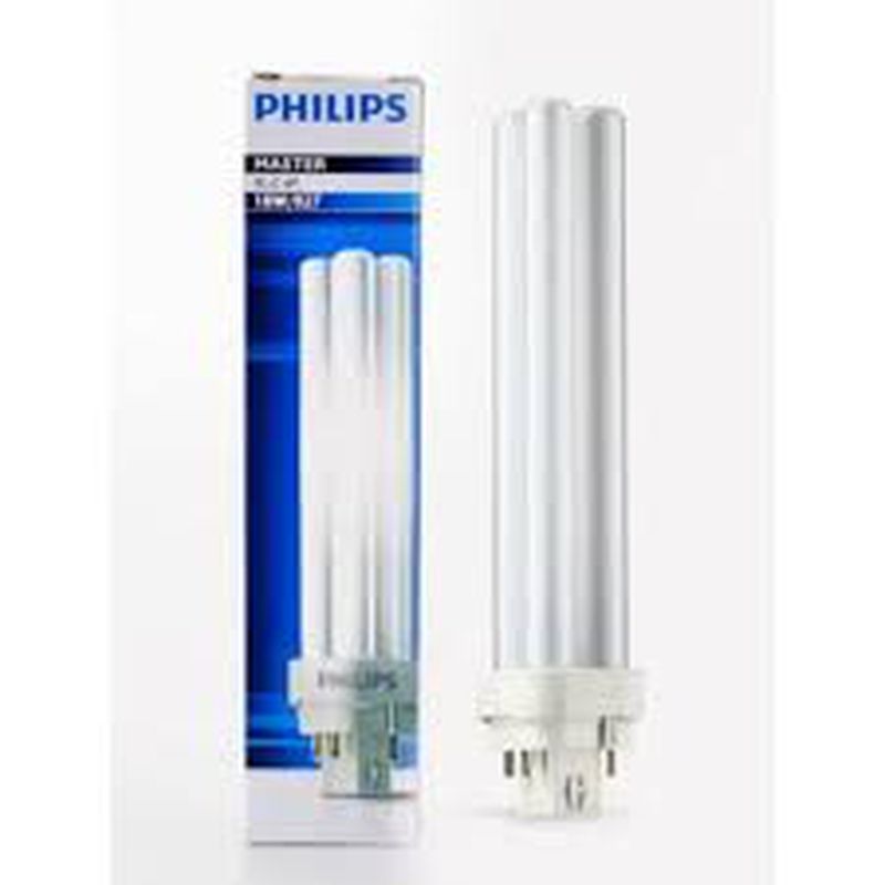 Philips PLC 18 watt