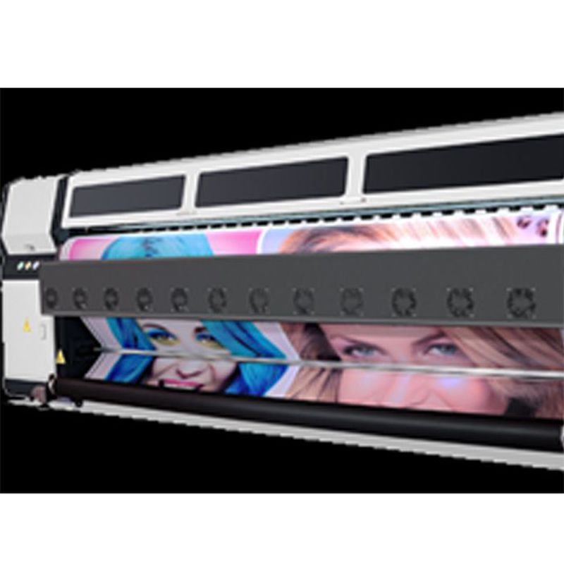 SERVICE PRINTER ECOJET / PRINTER SPANDUK / BALEHO