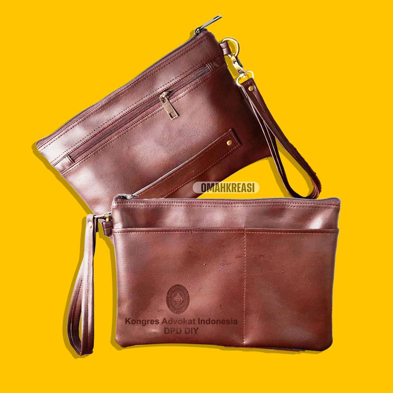 Pouch