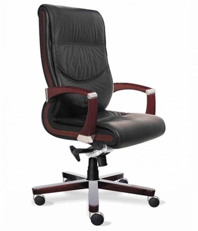 Kursi Putar Kerja kantor