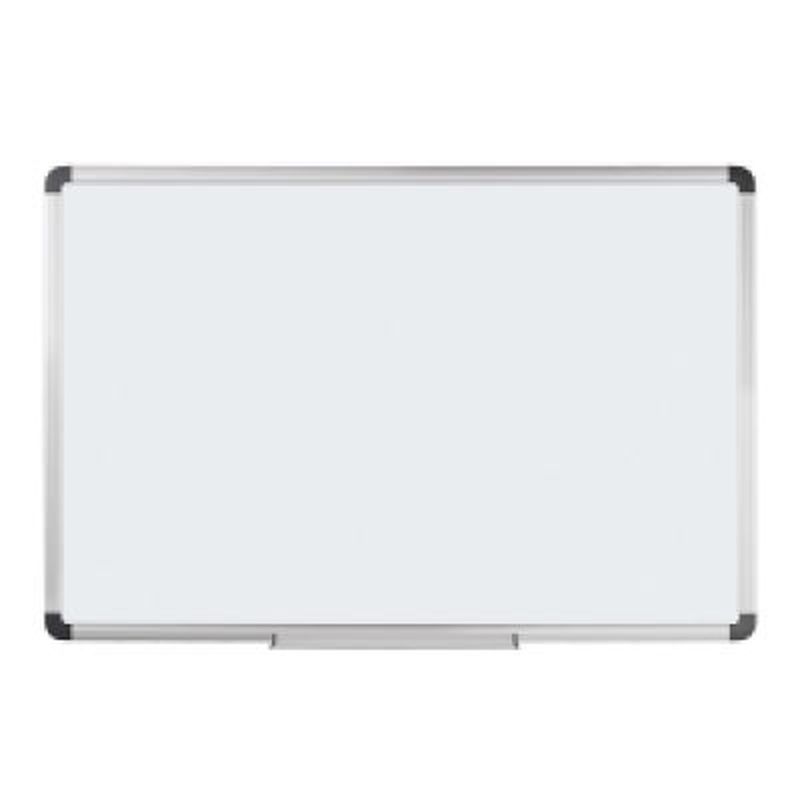 Papan White Board - 100x150