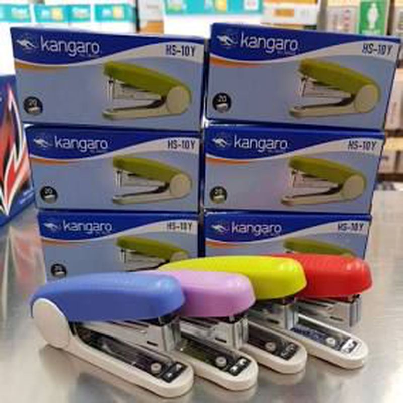 stapler