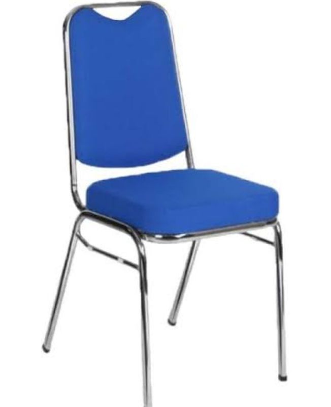 kursi rapat/kerja/staf