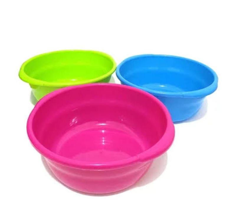 BASKOM UKURAN KECIL SERBAGUNA