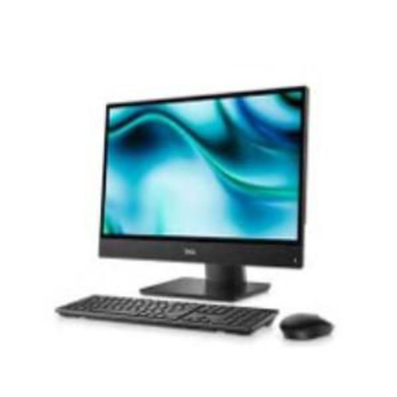 Dell Optiplex 3280 All-in-One-012