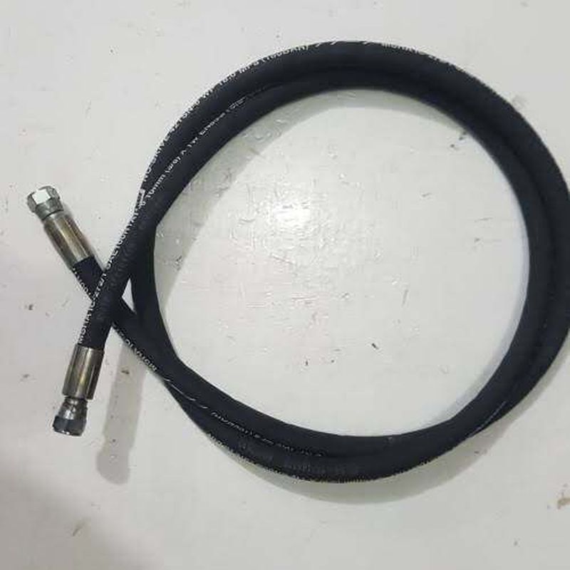 HOSE TRAVEL BESAR EXCAVATOR PC 210 739433