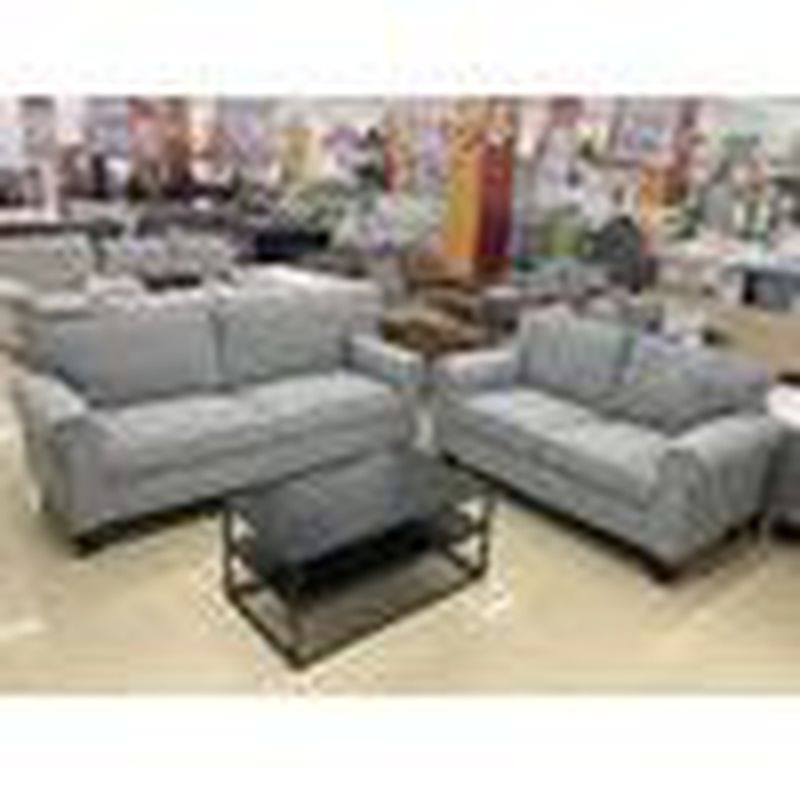 sofa set 2+3 seater