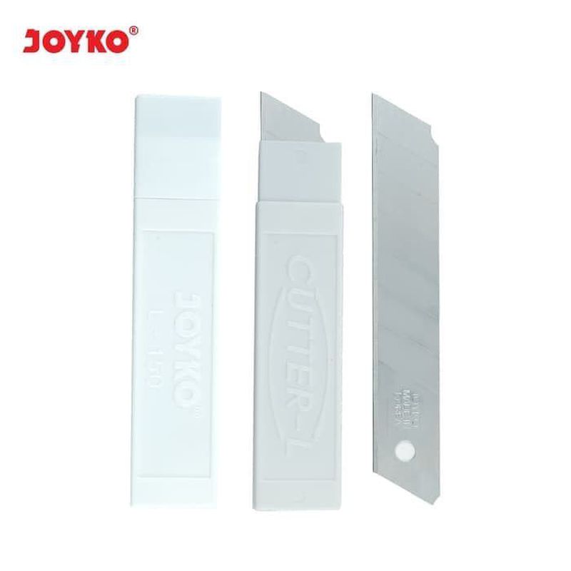 JOYKO CUTTER REFILL L-150 5 BLADE