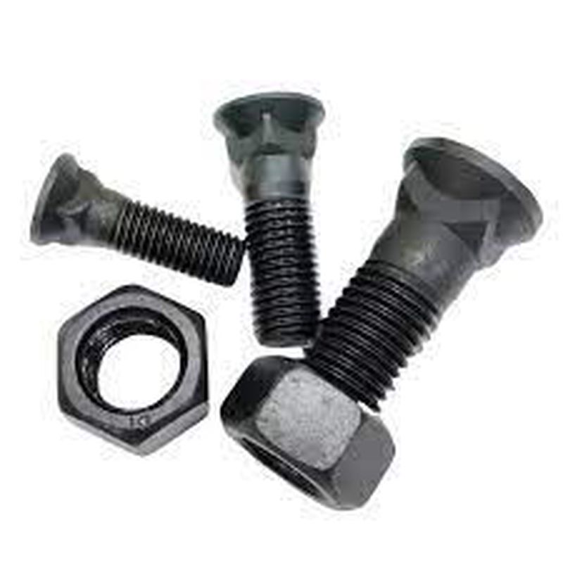 BOLT SHOE EXCAVATOR PC70