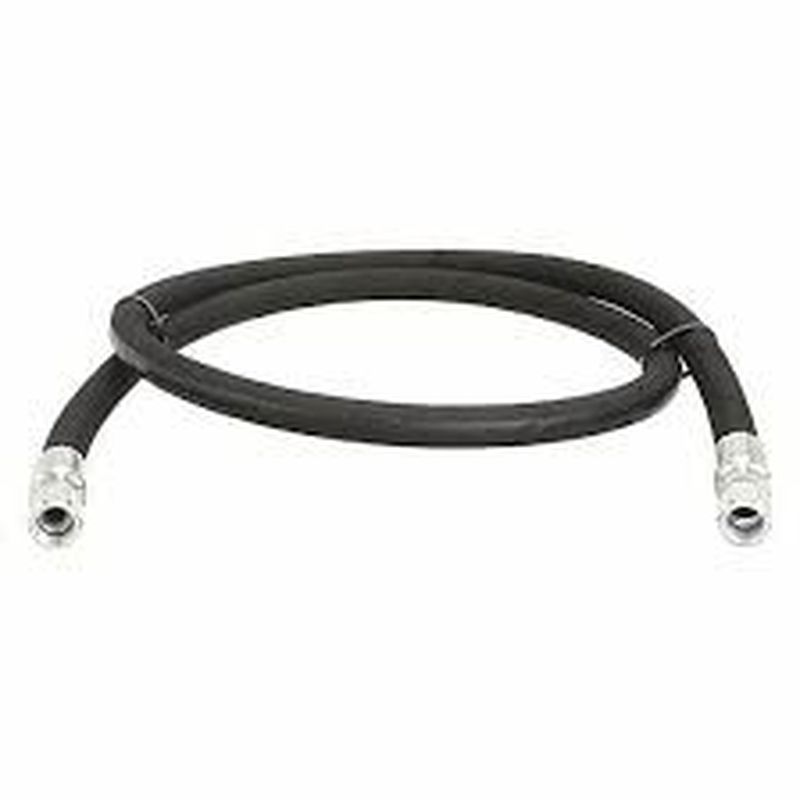 HOSE ARM EXCAVATOR PC210