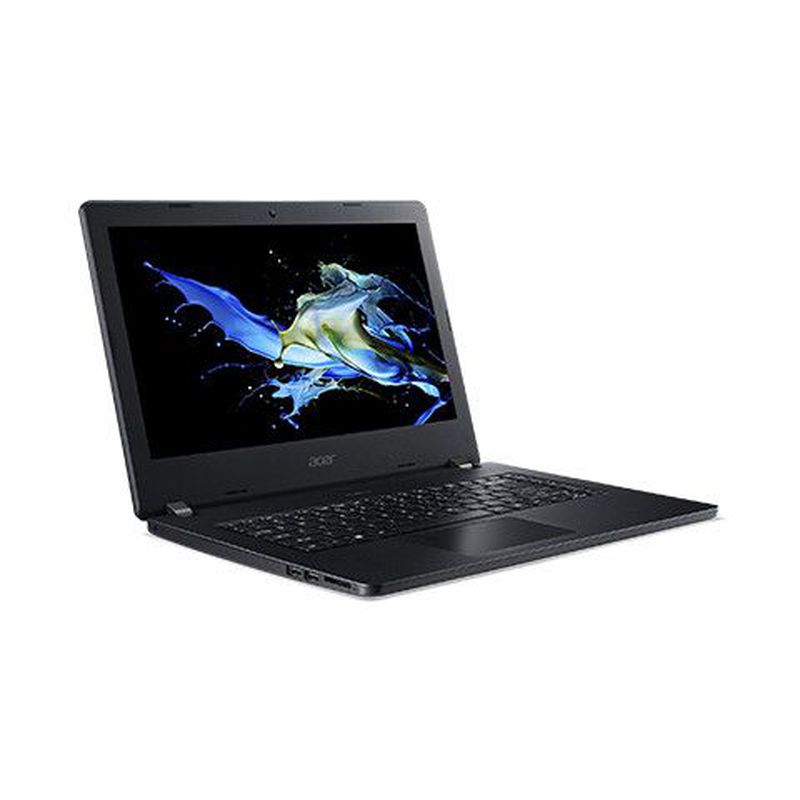 Laptop Acer Core i5 Gen 10