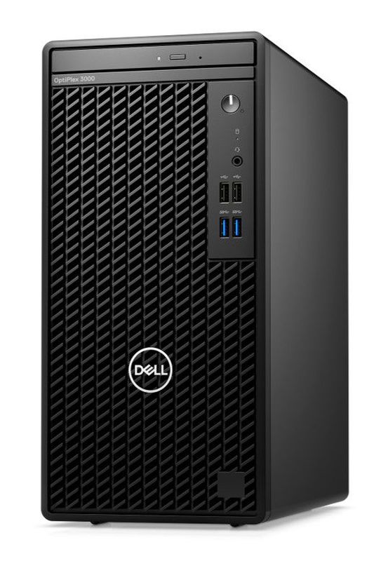 DELL OPTIPLEX 7000 TOWER-018