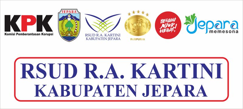 Stiker Tempel Banner
