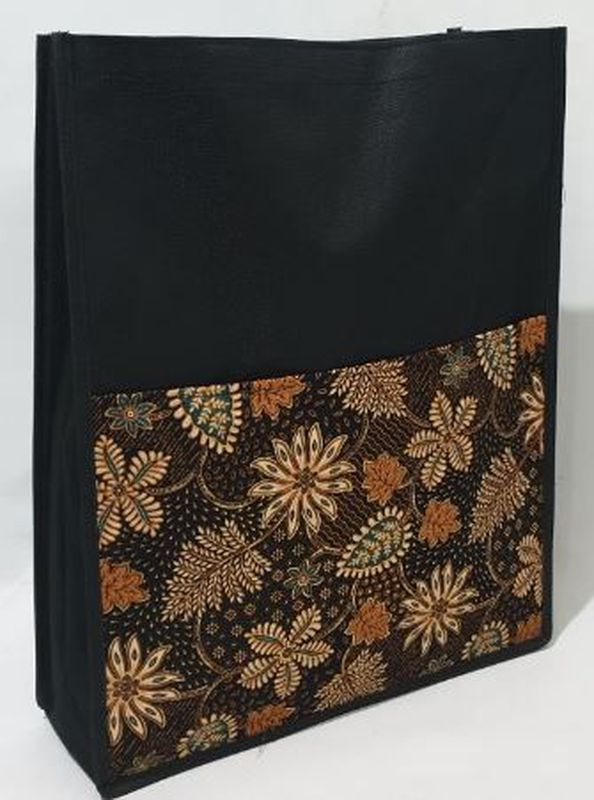 Tas Batik